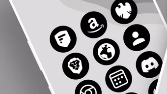 Android 13 (Android) - Download